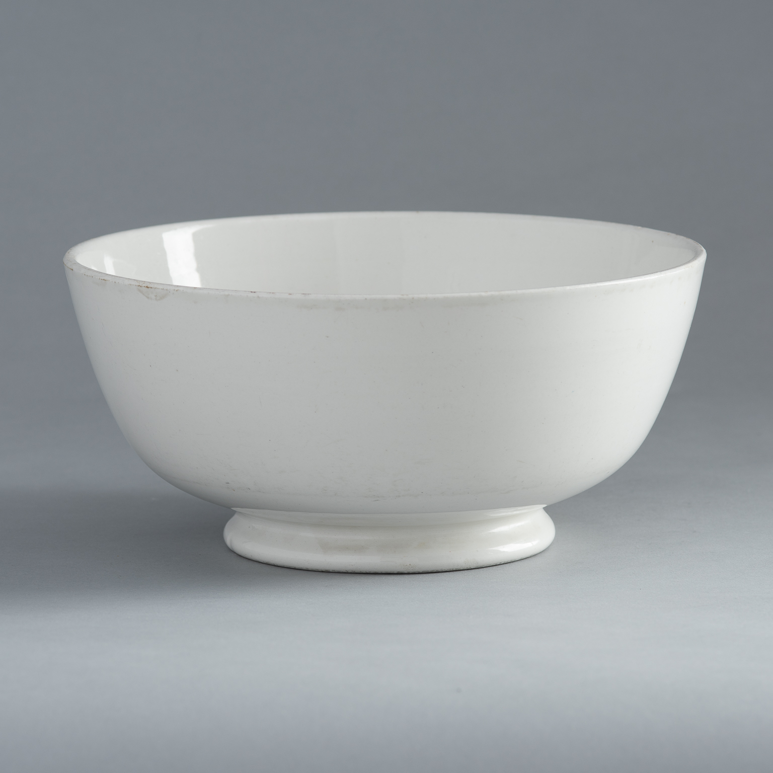 -SOLD- Small Swedish Kitchen Bowl